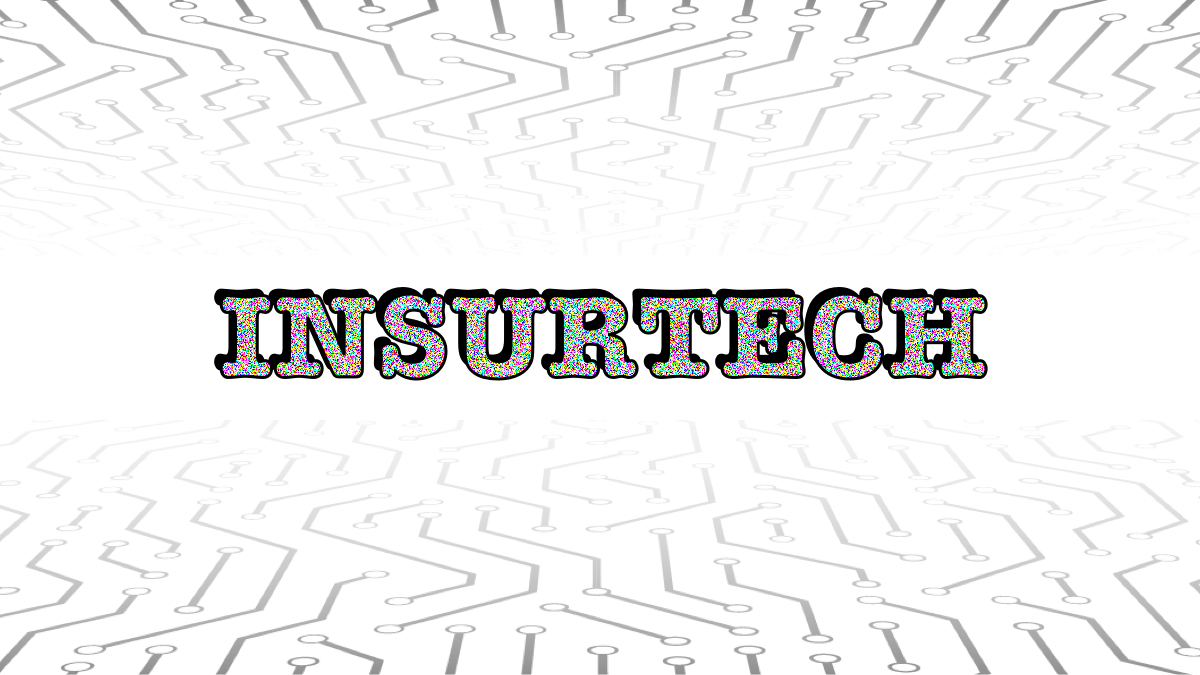 Insurtech Bestow to acquire Centurion in push to become a national ...