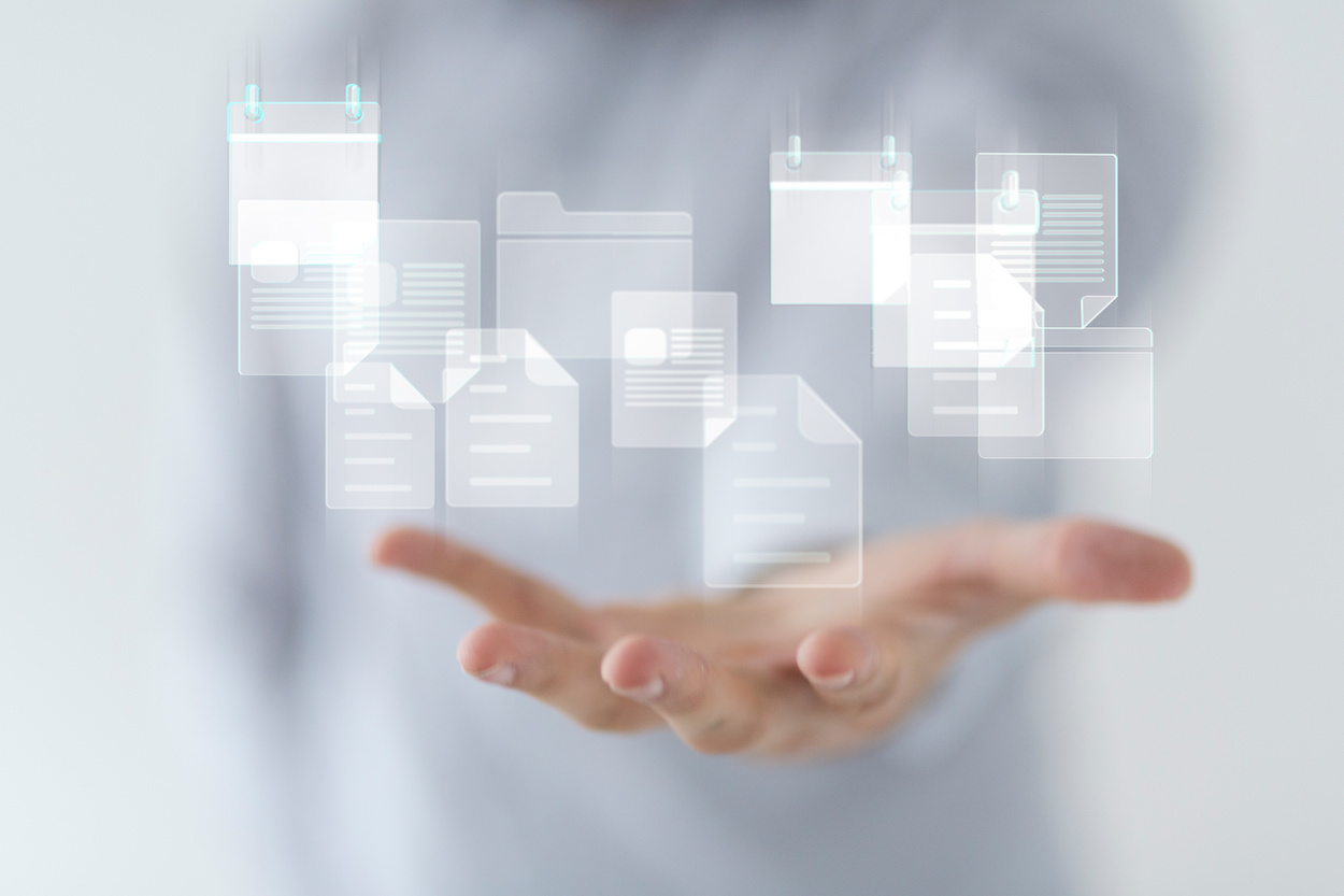 CoreLogic launches LoanSafe Explorer risk mitigation service - FinLedger