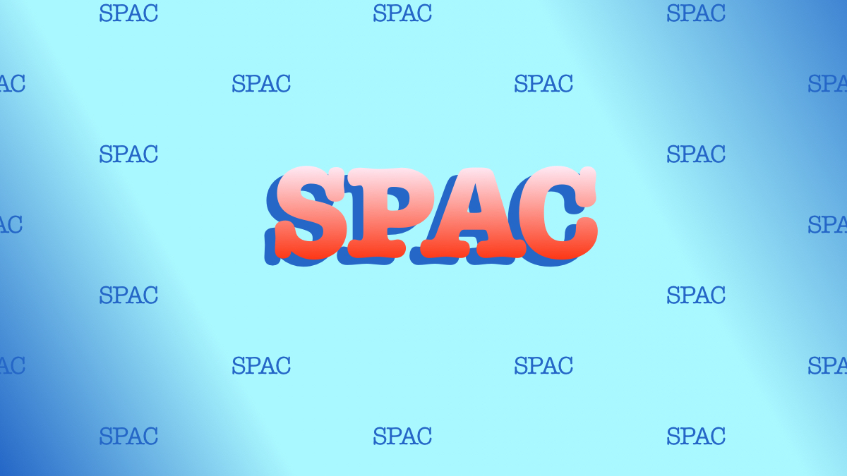 Proptech SPAC Shelter Acquisition files for $200M offering - FinLedger