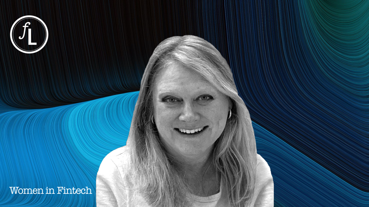 Women in Fintech: A Q&A with Finxact's Deborah Kovacs - FinLedger