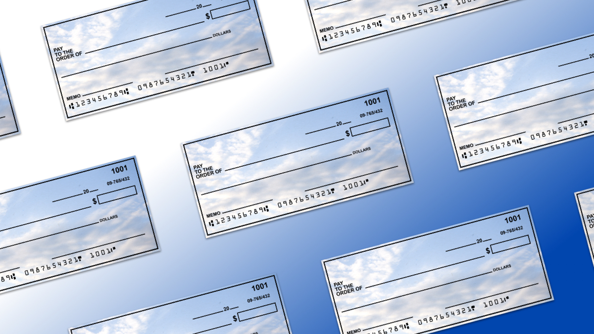 Apollo's Delphi Growth Capital files for $300M SPAC IPO - FinLedger