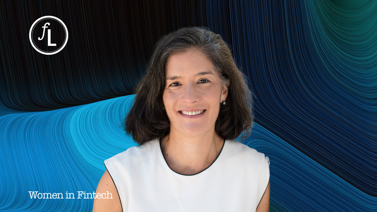 Women in Fintech: A conversation with Quona Capital’s Monica Engel ...