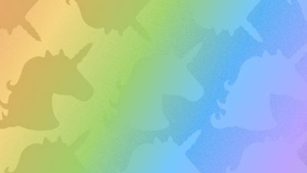 Enterprise learning aggregation platform Go1 raises $200M Series D ...