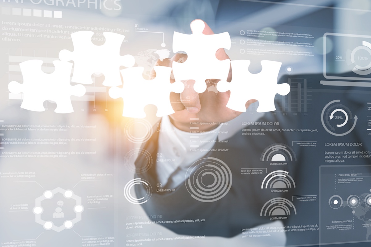 AppFolio Releases 2022 Property Management Industry Report FinLedger appfolio-releases-2022-property-management-industry-report-finledger